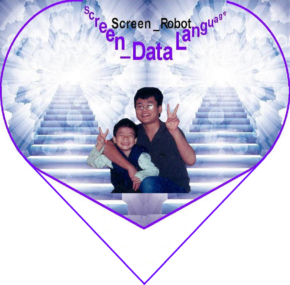 Using JavaScript Image Map