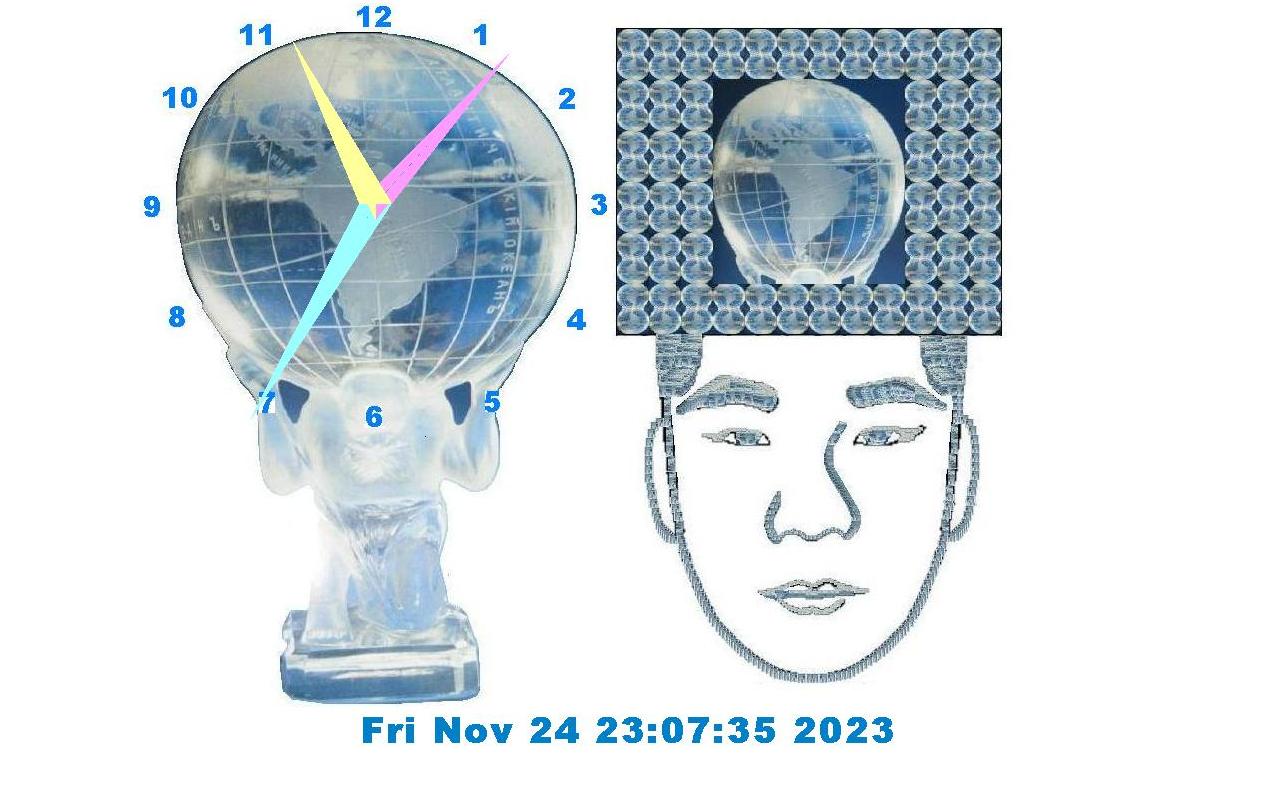 Using JavaScript Image Map