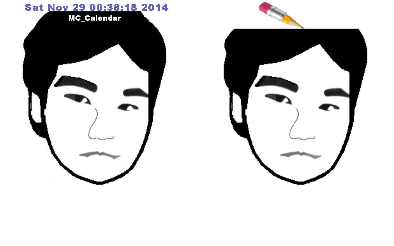 Using JavaScript Image Map